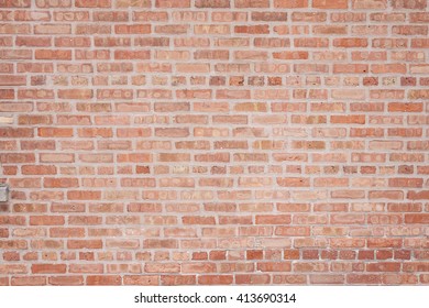 Brick Background Stock Photo 413690314 | Shutterstock