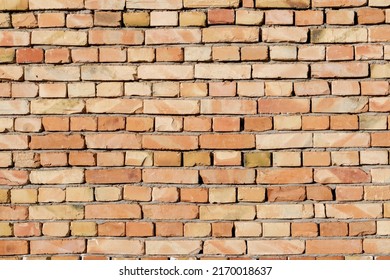 19,752 Brick backgrounds free Images, Stock Photos & Vectors | Shutterstock