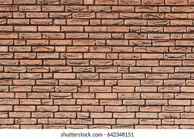 167,535 Textura Ladrillo Rustico Images, Stock Photos & Vectors ...