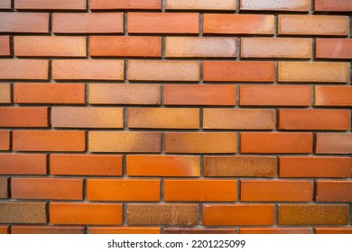Brick Block Backgrounds Web Graphics Stock Photo 2201225099 | Shutterstock
