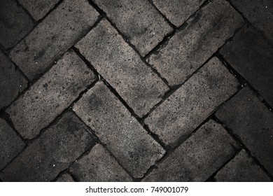 Brick Block Floor Texture Background Stock Photo 749001079 | Shutterstock
