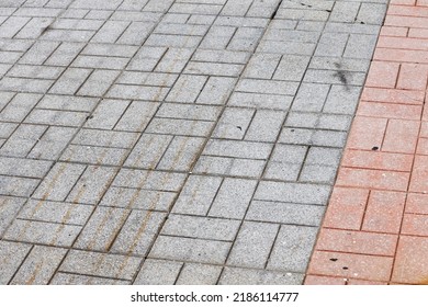 21,804 Blocked pathway Images, Stock Photos & Vectors | Shutterstock
