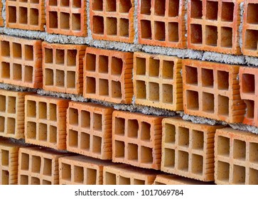 50 Brick brack Images, Stock Photos & Vectors | Shutterstock
