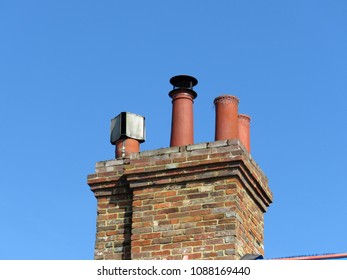 1,438 Vent Stack Images, Stock Photos & Vectors | Shutterstock