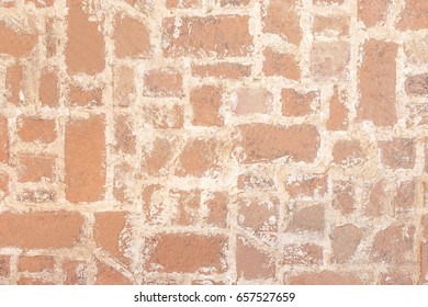 Cobblestone Paving Texture Color Gradient Stock Vector (Royalty Free ...