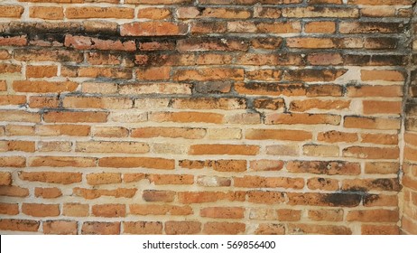 10 Old brick nogging Images, Stock Photos & Vectors | Shutterstock