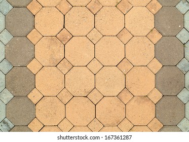 11,862 Interlocking tiles Images, Stock Photos & Vectors | Shutterstock
