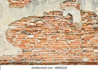 171,218 Old plaster walls decorations Images, Stock Photos & Vectors ...