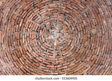 79,798 Bricks dome Images, Stock Photos & Vectors | Shutterstock