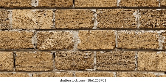 11,157 Shell Brick Images, Stock Photos & Vectors | Shutterstock
