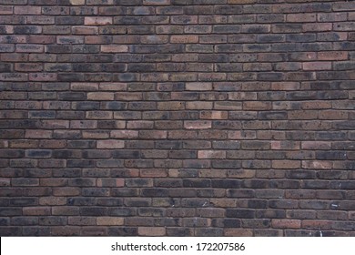 20,013 English brick wall Images, Stock Photos & Vectors | Shutterstock