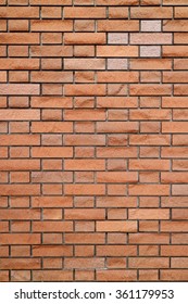 45,544 Bricks wall side Images, Stock Photos & Vectors | Shutterstock