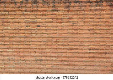 121,157 Clay brick texture Images, Stock Photos & Vectors | Shutterstock