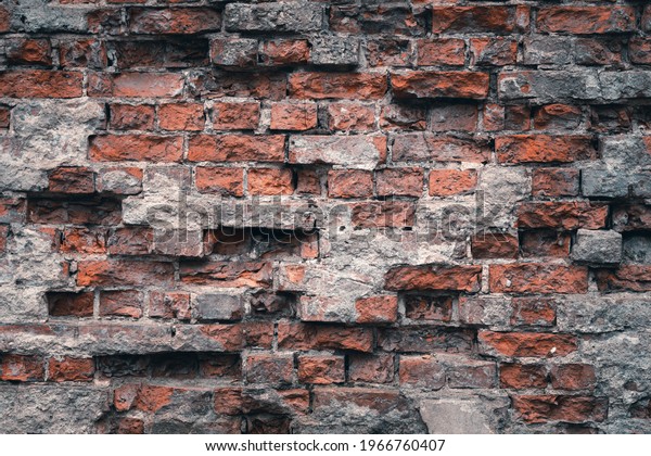 112,120 Brick gothic 이미지, 스톡 사진 및 벡터 | Shutterstock