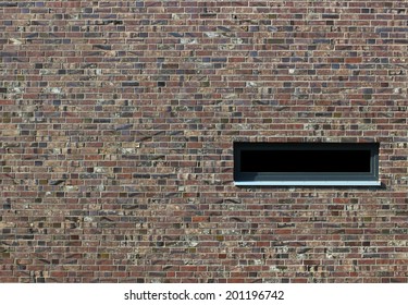 28,215 Bricked up window Images, Stock Photos & Vectors | Shutterstock