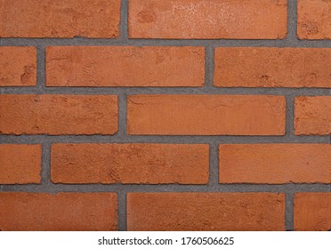 Brick Texture Wall Tiles Elevation Background Stock Photo 1760506625 ...