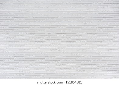 White Square Fabric Texture Stock Photo 134259053 | Shutterstock