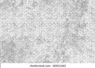 383,518 Spotted white tile Images, Stock Photos & Vectors | Shutterstock