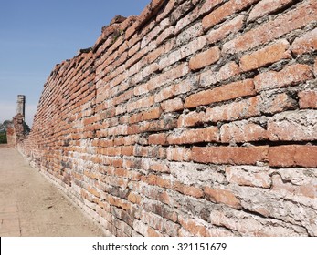 22,424 Angled brick wall Images, Stock Photos & Vectors | Shutterstock