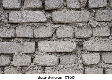 91 Haphazard rocks Images, Stock Photos & Vectors | Shutterstock