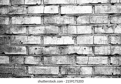 Stock Photo and Image Portfolio by photoscroll | Shutterstock