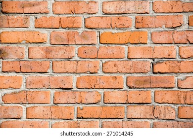 46,003 Brick wall bar Images, Stock Photos & Vectors | Shutterstock