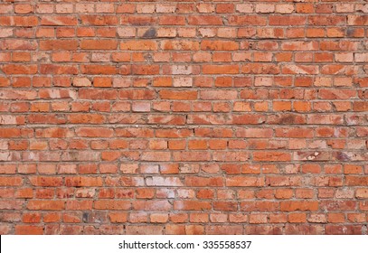 16,949 Faded brick wall Images, Stock Photos & Vectors | Shutterstock