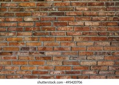 Background brique Images, Stock Photos & Vectors | Shutterstock