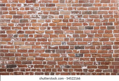 15,443 Red Brick Wall Drawing Images, Stock Photos & Vectors | Shutterstock