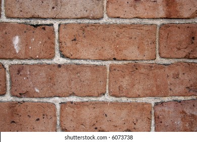 Stock Photo and Image Portfolio by Devon Ess | Shutterstock