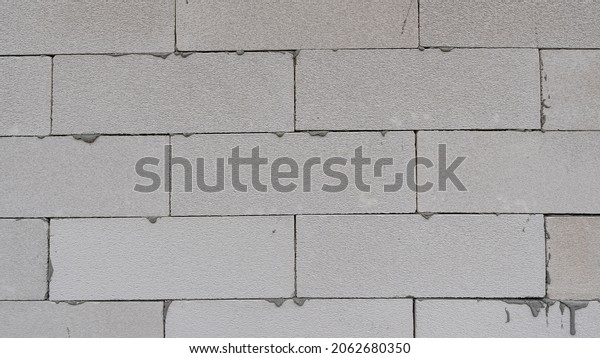 Brick Wall Background Frog Brick Wall Stock Photo 2062680350 | Shutterstock