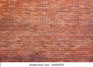 125,292 Small bricks Images, Stock Photos & Vectors | Shutterstock