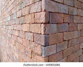 663 Wall Conner Images, Stock Photos & Vectors | Shutterstock