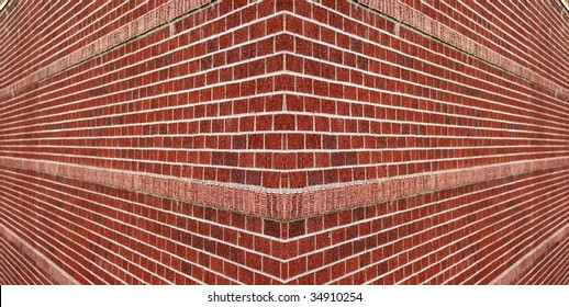 6,964 Red brick wall angle Images, Stock Photos & Vectors | Shutterstock