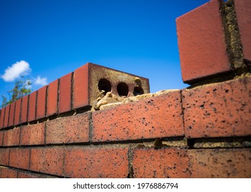 1,838 Brick wall missing Images, Stock Photos & Vectors | Shutterstock