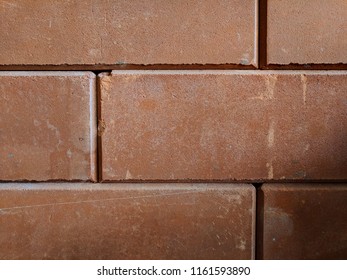 81,523 Macro on brick Images, Stock Photos & Vectors | Shutterstock