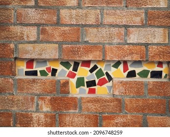 Mosaic insert Images, Stock Photos & Vectors | Shutterstock