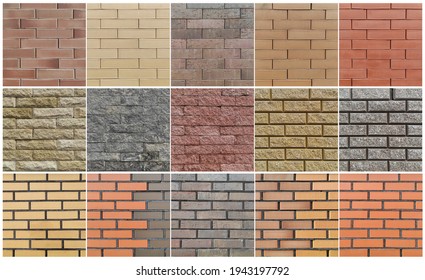 1,235,346 Colored bricks Images, Stock Photos & Vectors | Shutterstock
