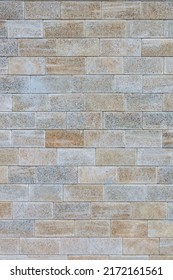 11,157 Shell Brick Images, Stock Photos & Vectors | Shutterstock