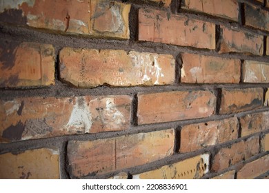 6,594 Side Angle Wall Images, Stock Photos & Vectors | Shutterstock