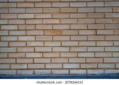 9,025 Tan bricks Images, Stock Photos & Vectors | Shutterstock