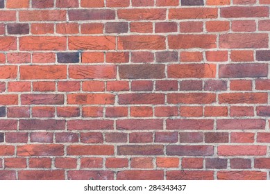 3,505 London brick wall texture Images, Stock Photos & Vectors ...