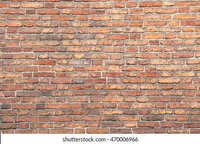 10,915 Plain brick wall Images, Stock Photos & Vectors | Shutterstock