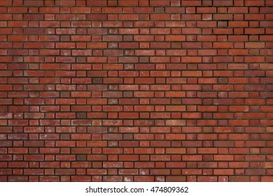 8,251 Menu background brick Images, Stock Photos & Vectors | Shutterstock