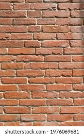 8,481 Brick jail Images, Stock Photos & Vectors | Shutterstock