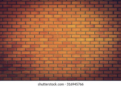 High Resolution Brick Texture 2d Illustration Stock Illustration ...