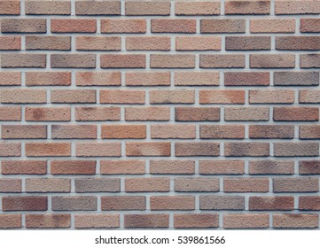 4,377 Tan brick texture Images, Stock Photos & Vectors | Shutterstock