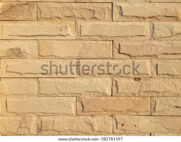 Brick Wall Texturebackground Stock Photo 582781597 | Shutterstock