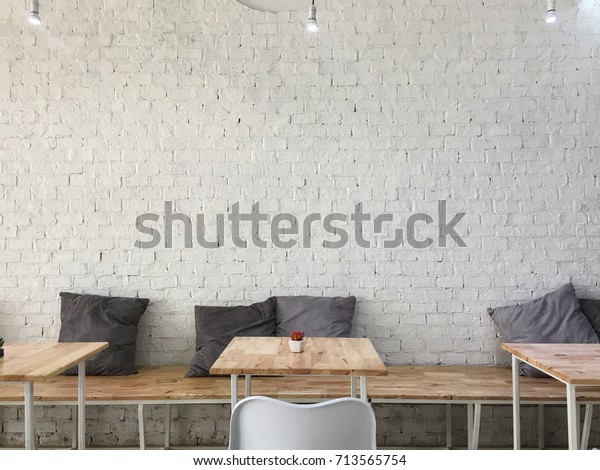 300,121 Shop Wall Stock Photos, Images & Photography | Shutterstock