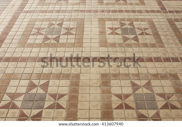 Brick Worm Block Worm Stock Photo 413607940 | Shutterstock
